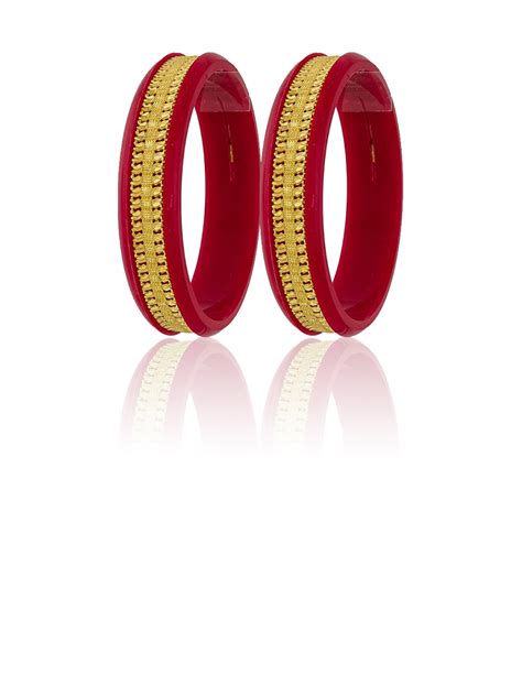 Sankha Sj 07 Arundhati Jewellers