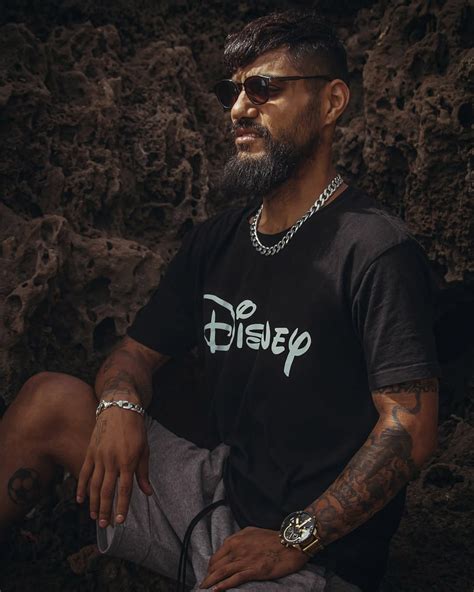 ช่างภาพ กล้อง การถ่ายภาพ ภาพฟรีบน Pixabay