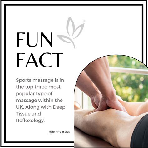 Pin By Adjasha Jodhan On Massaging Massage Marketing Massage