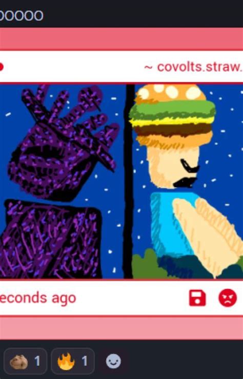 77noli Stories Wattpad