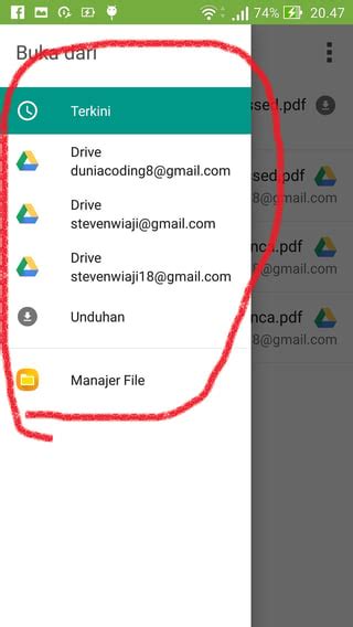 Java How To Directly Open A Folder By Using An Intent Stack Overflow