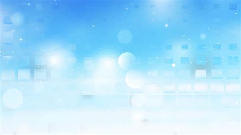 추상 파란색과 흰색 배경 그래픽 디자인 Ai Eps Uidownload