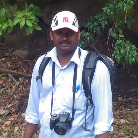 Jeyaprakash Botanist Ph D Botany Dept Of Botany Research Profile