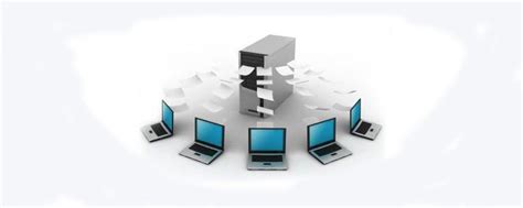 大数据开发组件data Ide支持数据分析 数据分析数据治理服务商 亿信华辰