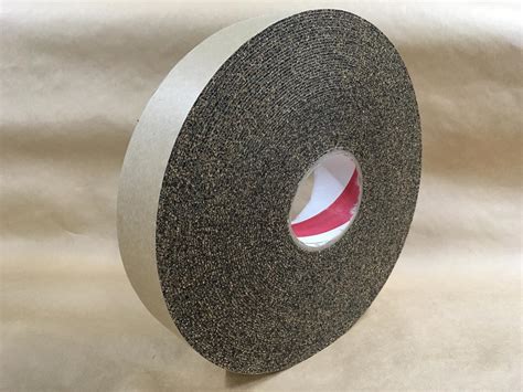 고무 코르크 테이프15t 코벨류영진물산