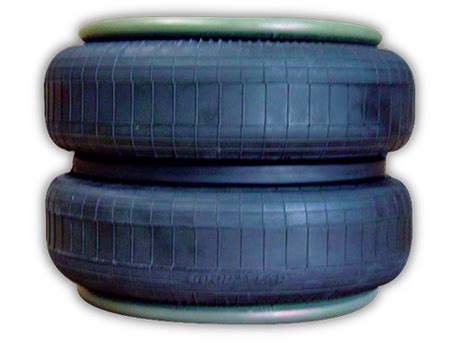 이트럭스 모바일 부품 용품 에어스프링 2b14 시리즈