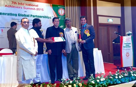 Careers Xiphias Group