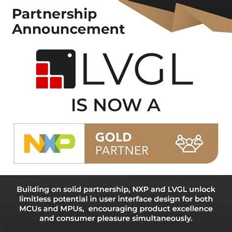 gábor kiss vámosi on linkedin lvgl kft partner profile nxp semiconductors inc
