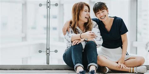 Ucapan Perpisahan Untuk Teman Resign Kumpulan Ucapan