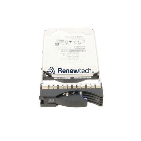 IBM GU IBM TB Rpm Gb SAS NL Inch HDD
