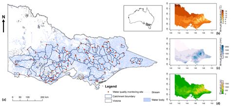 Hess A Data Based Predictive Model For Spatiotemporal Variability In