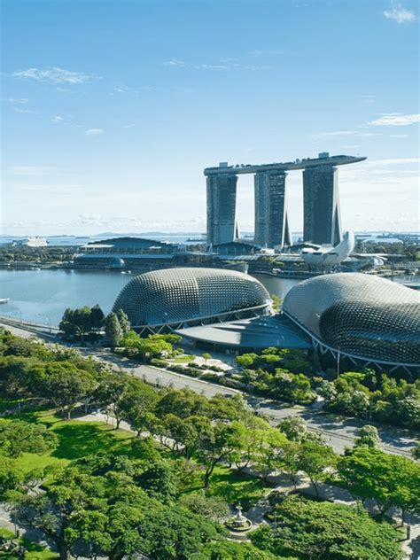 ქვეყნები Econsul