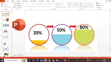 Powerpoint Animationanimation Powerpoint Msofficeprofessional Slideshow Powerpointtutorial