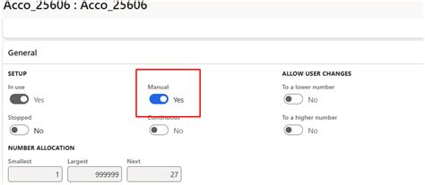 How To Import Data Into D365 Finance And Operations