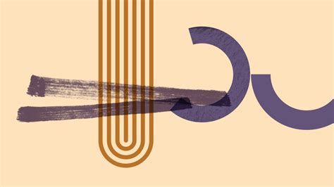 Slack And Float How To Optimize Your Schedule