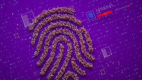 What Is A Workflow Workflow