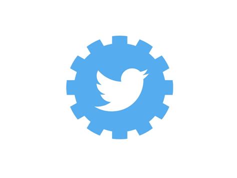 【結構めんどい】twitter Apiを使ってみる ~その1【申請編】 Autohacks オートハックス