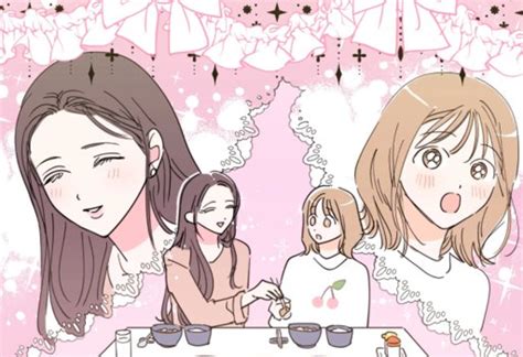 Outro New Yuri Manhwa Yuri Manga Anime Amino