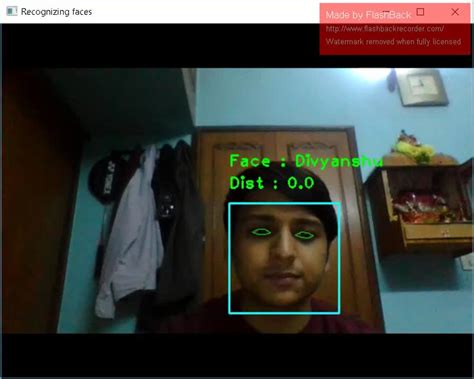 Divyanshu Mishra On Linkedin Hello Connections I Just Completed My