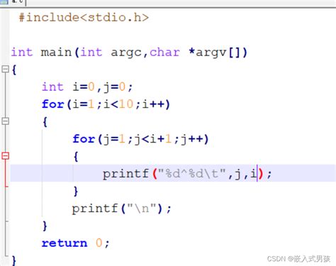 python3 11新特性：提升代码效率与维护性 csdn博客