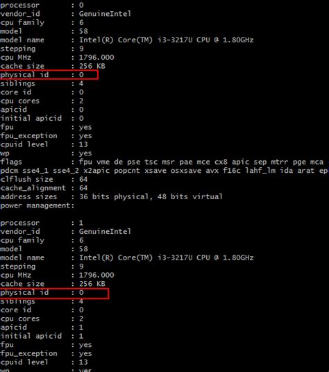 查看linux配置查看linux系统常用的命令Linux查看系统配置常用命令 QiaoZhi 博客园 查看linux配置查看linux系统常用的命令Linux查看系统配置常用命令 QiaoZhi 博客园