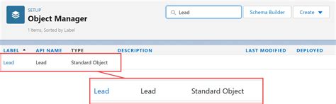 How To Set Default Value For Text Field In Salesforce