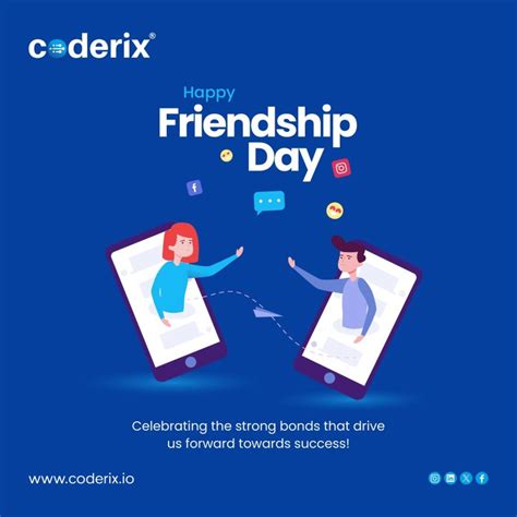 Coderix On Linkedin Coderix Goa Ponda Website Webdevelopment