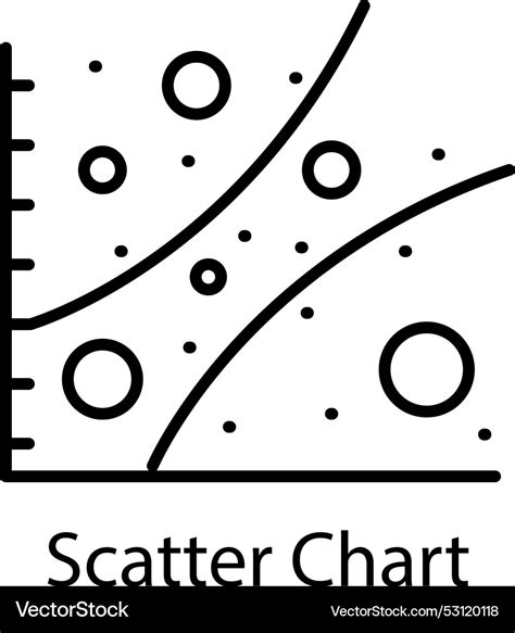 data calculation royalty free vector image vectorstock