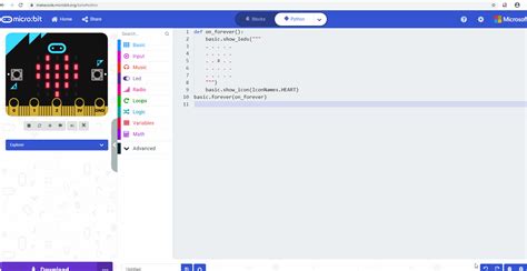 Some Documentations Cant Load On Python Editor · Issue 2797 · Microsoftpxt Microbit · Github