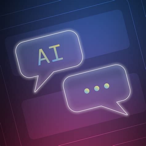 Code From Generative Ai Assistants Know The Risks