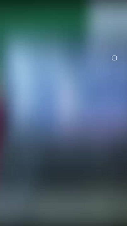 Completed Day 59100 Of The 100daycodingchallenge Kirti Pangotra