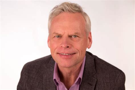 Canadian Spiritual Leader John De Ruiter Granted Bail In Sex Assault Case