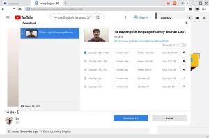 用于在 PC 上下载 Udemy 课程的 5 大 Udemy 下载器 Leawo