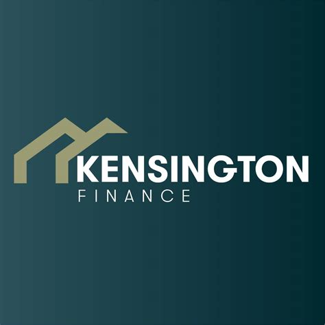 Kensington Finance