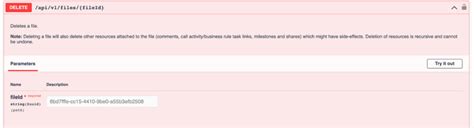 Public Rest Api For Web Modeler Camunda