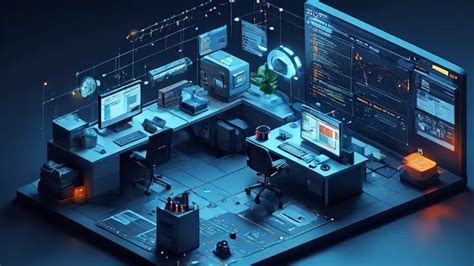 Excel备注不见了怎么办 Pingcode智库