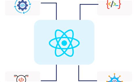 Free Course React Fundamentals From Board Infinity Class Central
