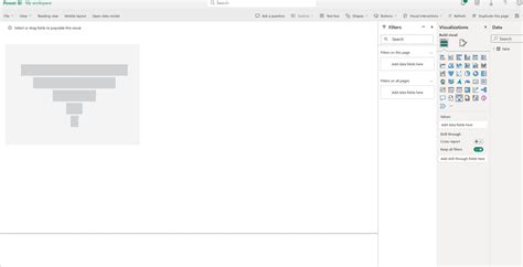 Power BI Visuals For Reporting Coupler Io Blog