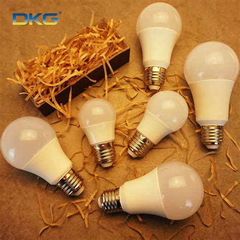 E Led Lamp V V Led Bulb E W W W W W W W W Smd Energy Saving Led