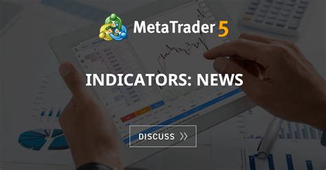 Indicators News Indices Articles Library Comments Mql5