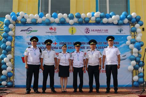 Хил МӨРӨНГИЙН ХИЛЧИД АНХНЫ ОЛОН УЛСЫН НИСЛЭГ ХҮЛЭЭН АВЛАА Өнөөдөр Хөвсгөл аймгийн Мөрөн олон