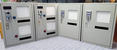 รุ่นพี่ Vs รุ่นน้อง Tax Diy รับทำโปรเจค Arduino