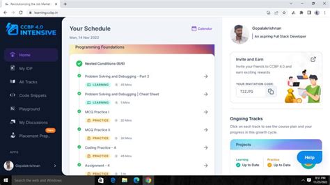 30daysofcodechallenge Python Gopalakrishnan P