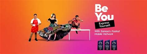 Open Casting Call For Role Of Moana In Live Action Remake Samoa Global News