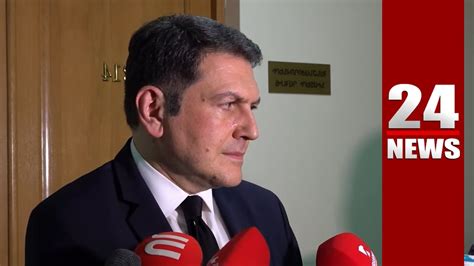 Կարդացե՜ք Ադրբեջանի նախագահի ելույթն ու կտեսնեք թե ինչպիսի խնդիրներ կան խաղաղության