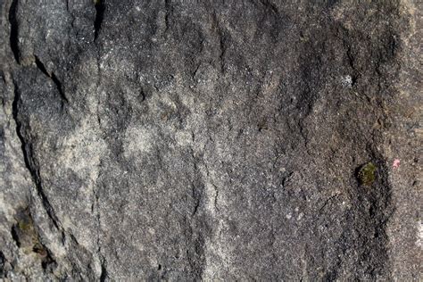 Rock Texture