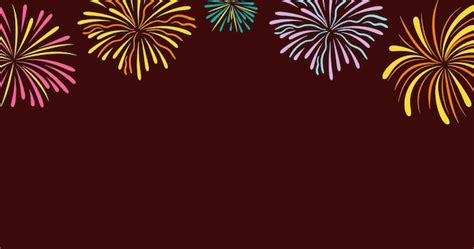 Premium Vector Firecracker Template