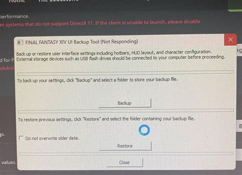 Can Someone Help Me Rpcmasterrace