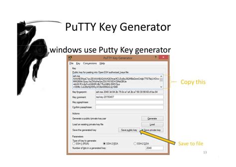 Sourcetree And Gitlab Generationtyred