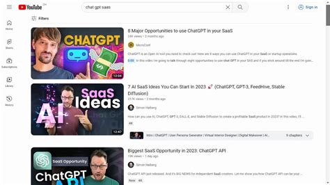 paul couvert 🤖 ️ على linkedin ai chatgpt productivity